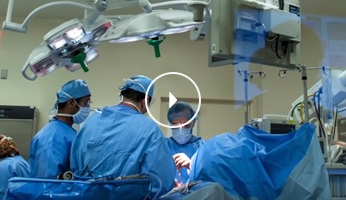 Dr James Slover | Orthopedic Hip Surgeon New York | Total Joint ...